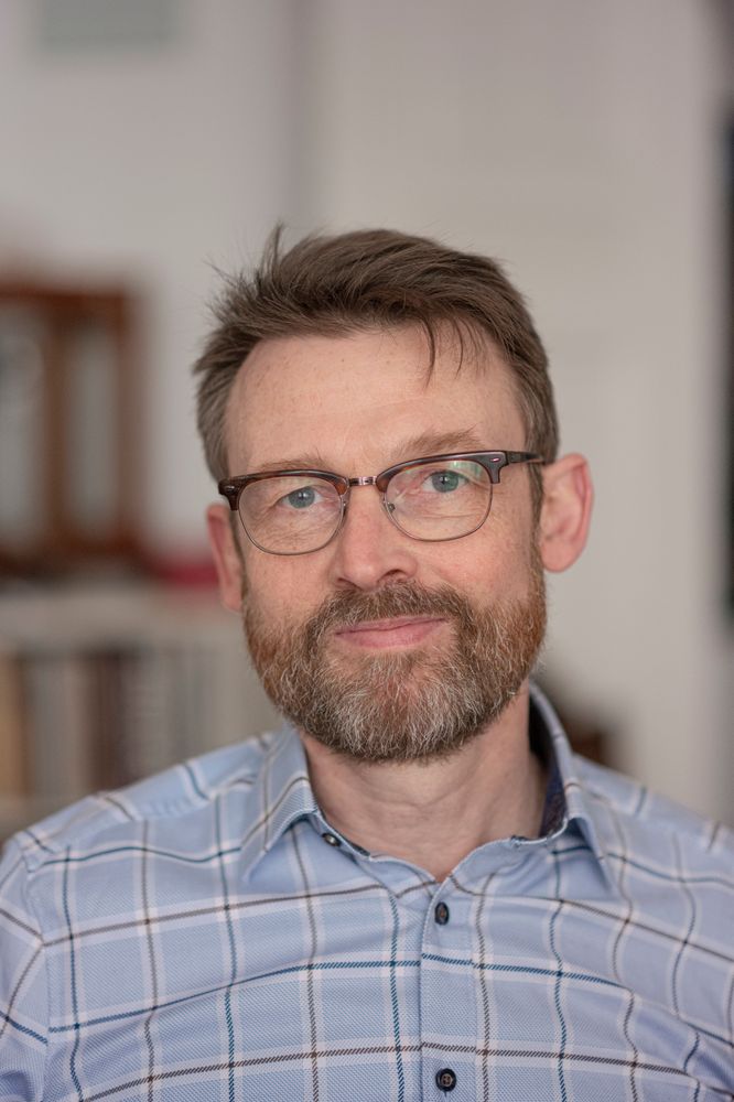 Veranstaltungsarchiv - Literaturarchiv SuRo