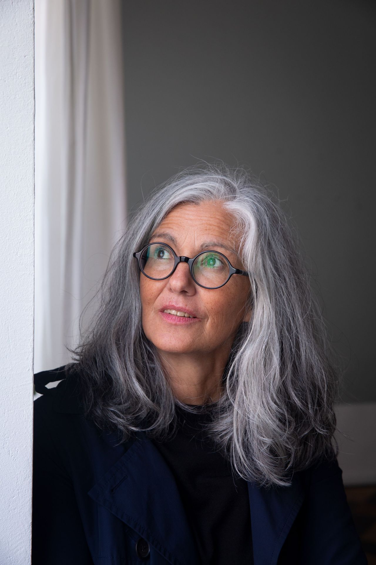 Veranstaltungsarchiv - Literaturarchiv SuRo